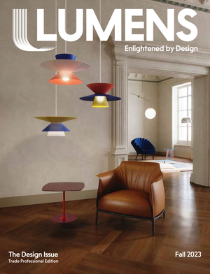 Trade Advantage | Interior Designer Discount Program at Lumens.com