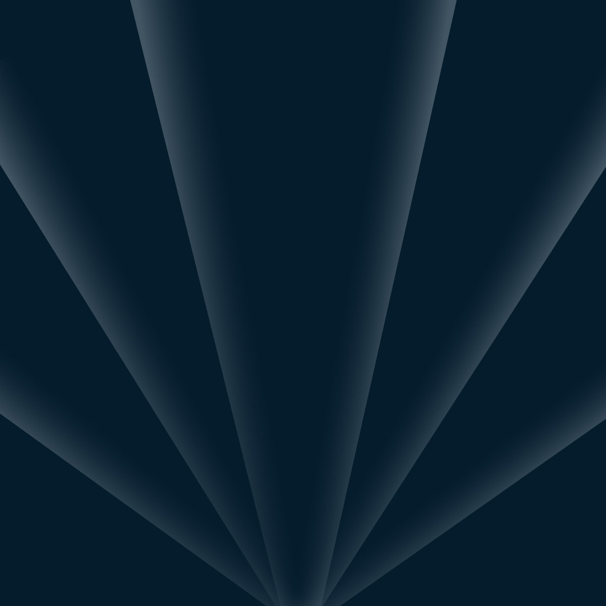 Lumens.com Sales, Promo Codes, Coupons & Discounts