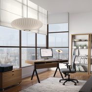 Modern Cable Lighting | Wire Track Lighting & Cable Systems