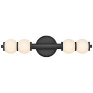 Jamie Young Company - Table Lamps, Pendants & More