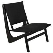 Modern AFX Lighting | American Fluorescent Lighting