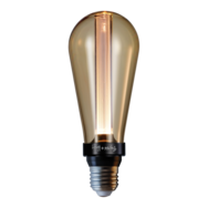 Bulbrite - LED, Halogen & Incandescent Light Bulbs